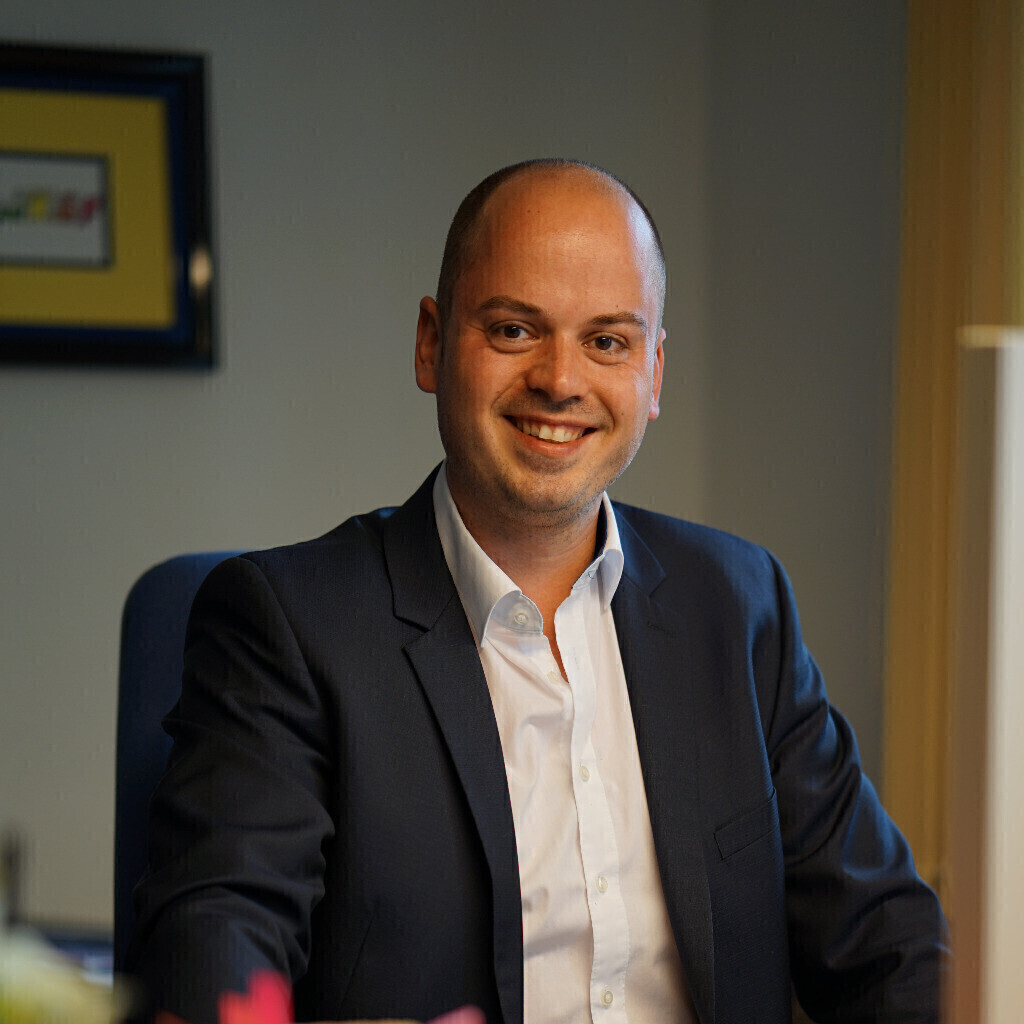 Garlef Schierholz - Steuerberater - Steuerberatung Schierholz | XING