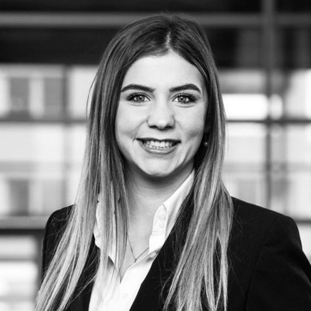 Anna Pei's Instagram, Twitter & Facebook on IDCrawl