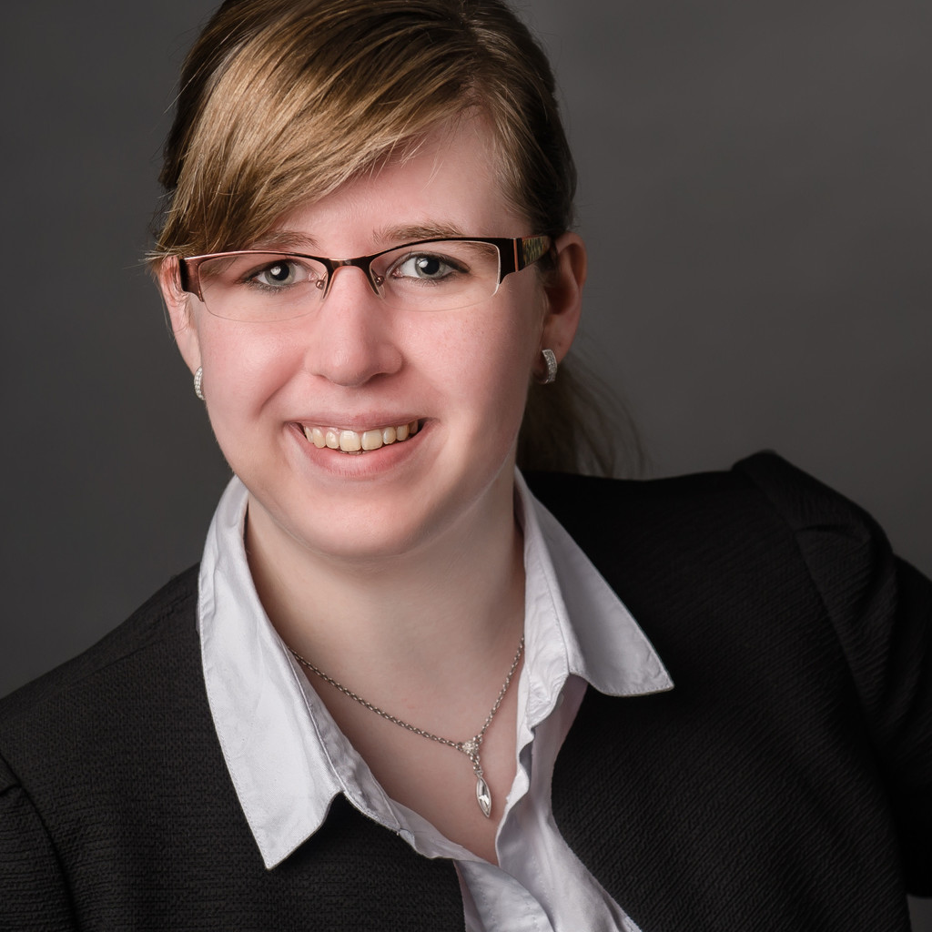 Sarah Richter's Instagram, Twitter & Facebook on IDCrawl