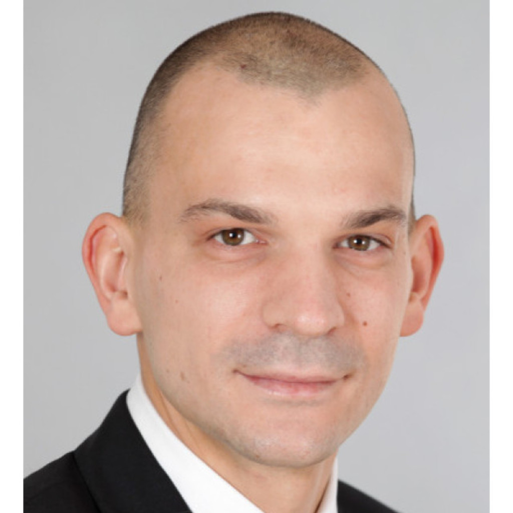 Peter Fricke's Instagram, Twitter & Facebook on IDCrawl