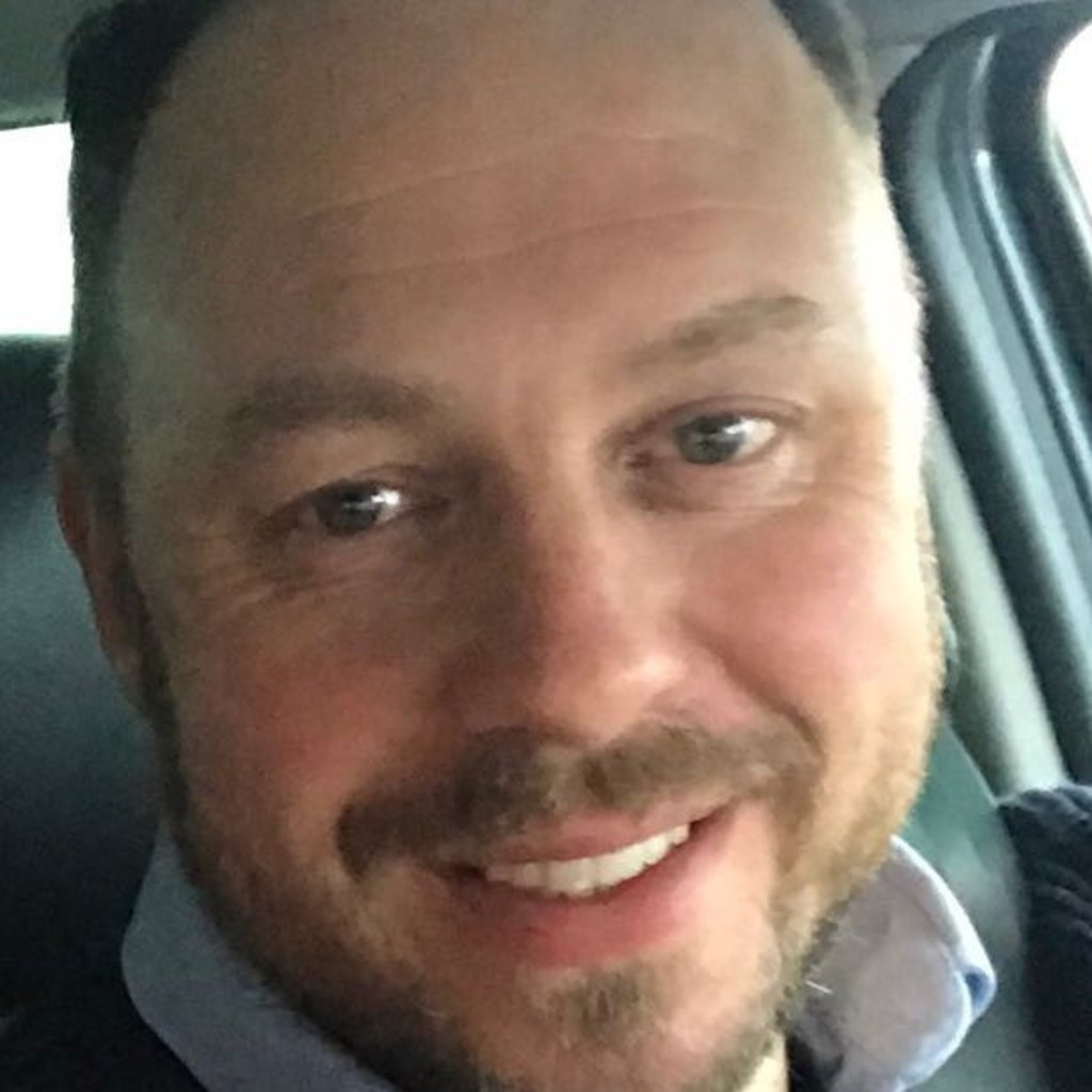 Wouter Smeets - Self employed / manager - Stoeterij DS Comm.V. | XING