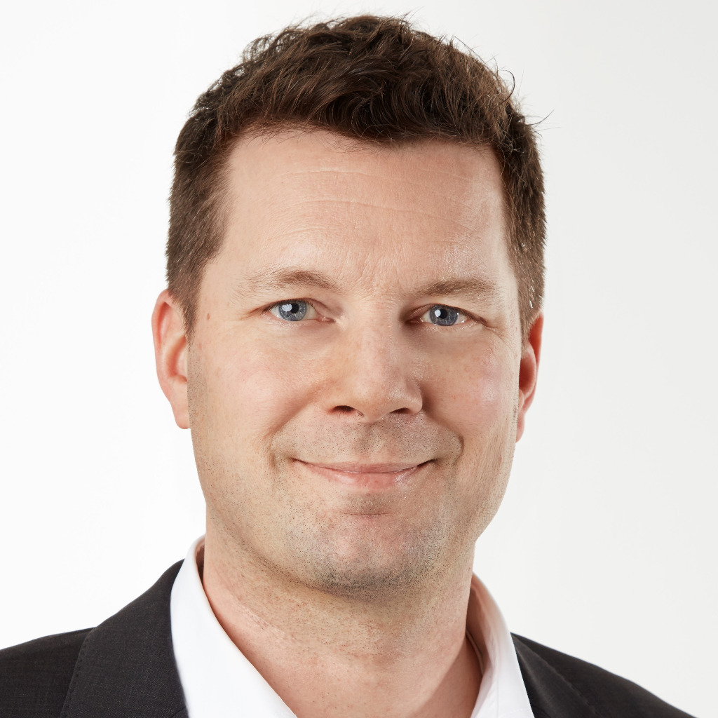 Roland Messerli - Leiter Aus- und Weiterbildung - Transgourmet Schweiz ...