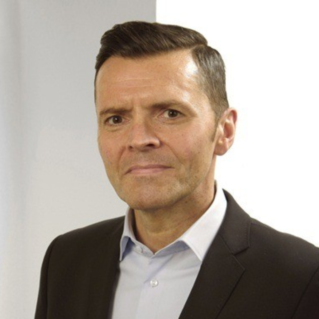 Arthur Elbin - Vertriebsdirektor Wholesale - Apo Asset Management GmbH ...