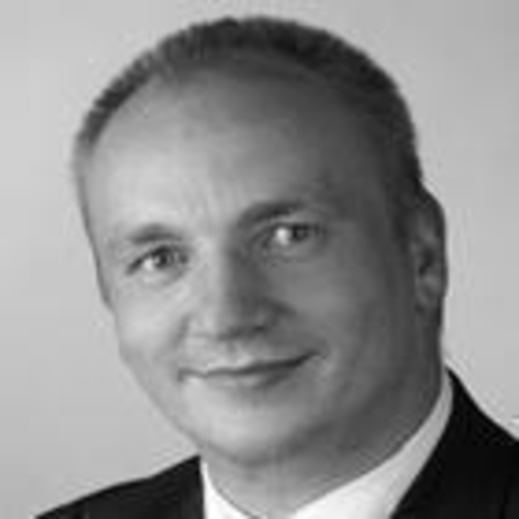 Ralf Werth - Trainer, CCA, AP (intener 2nd-Level) - Tectum Professional ...