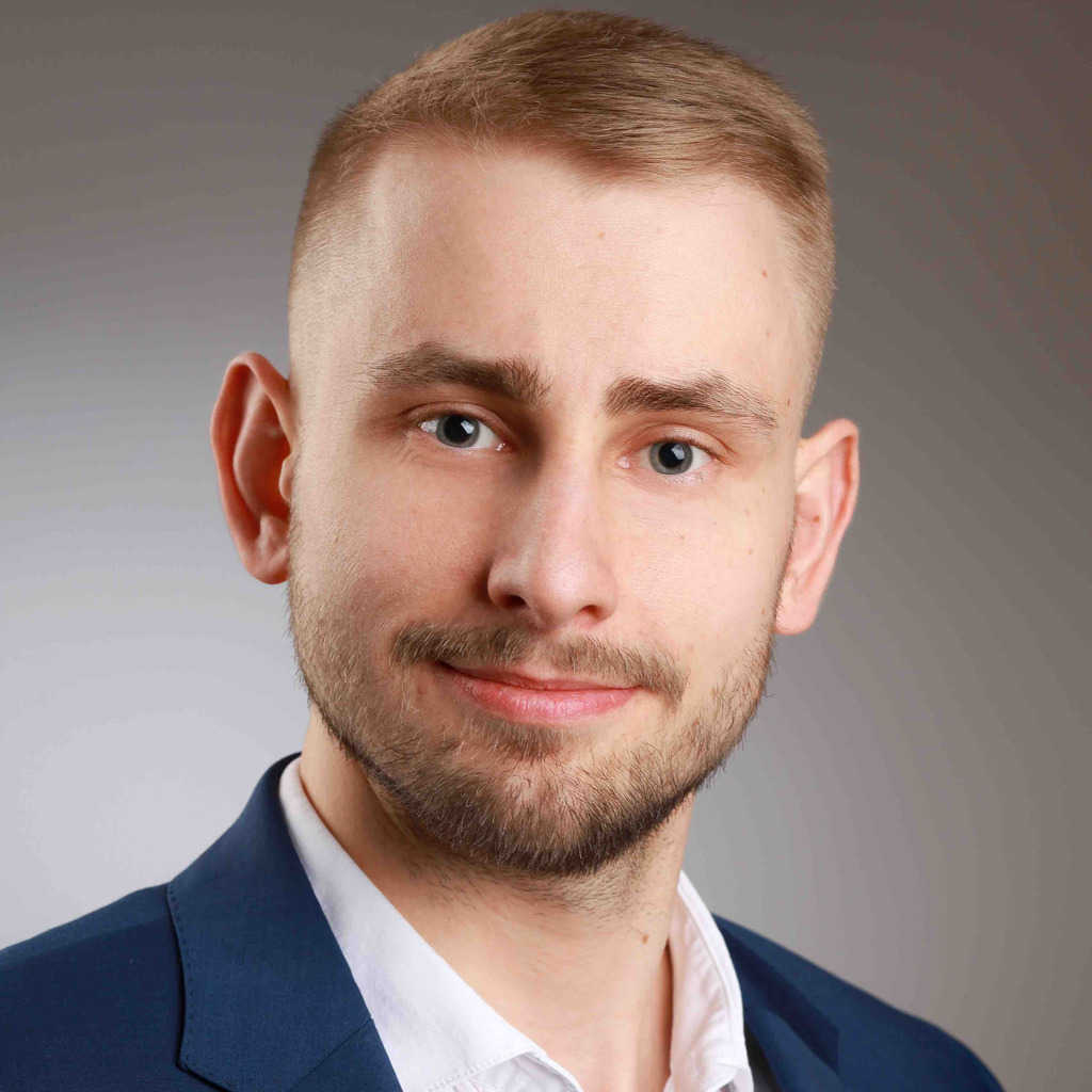 Erik Singer - Prüfer - Domus Steuerberatungs-AG | XING