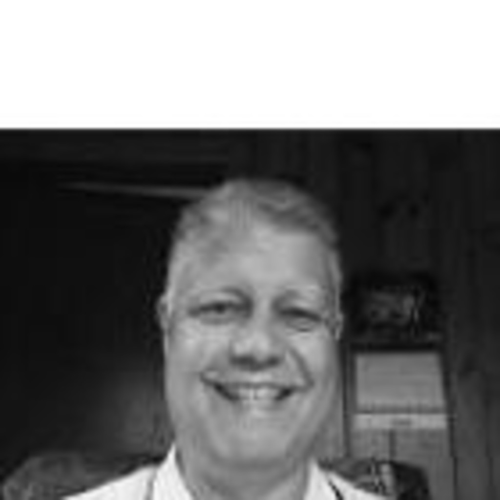 Dwayne Long - Vice President Sales and Marketing - Carolina Marketing ...