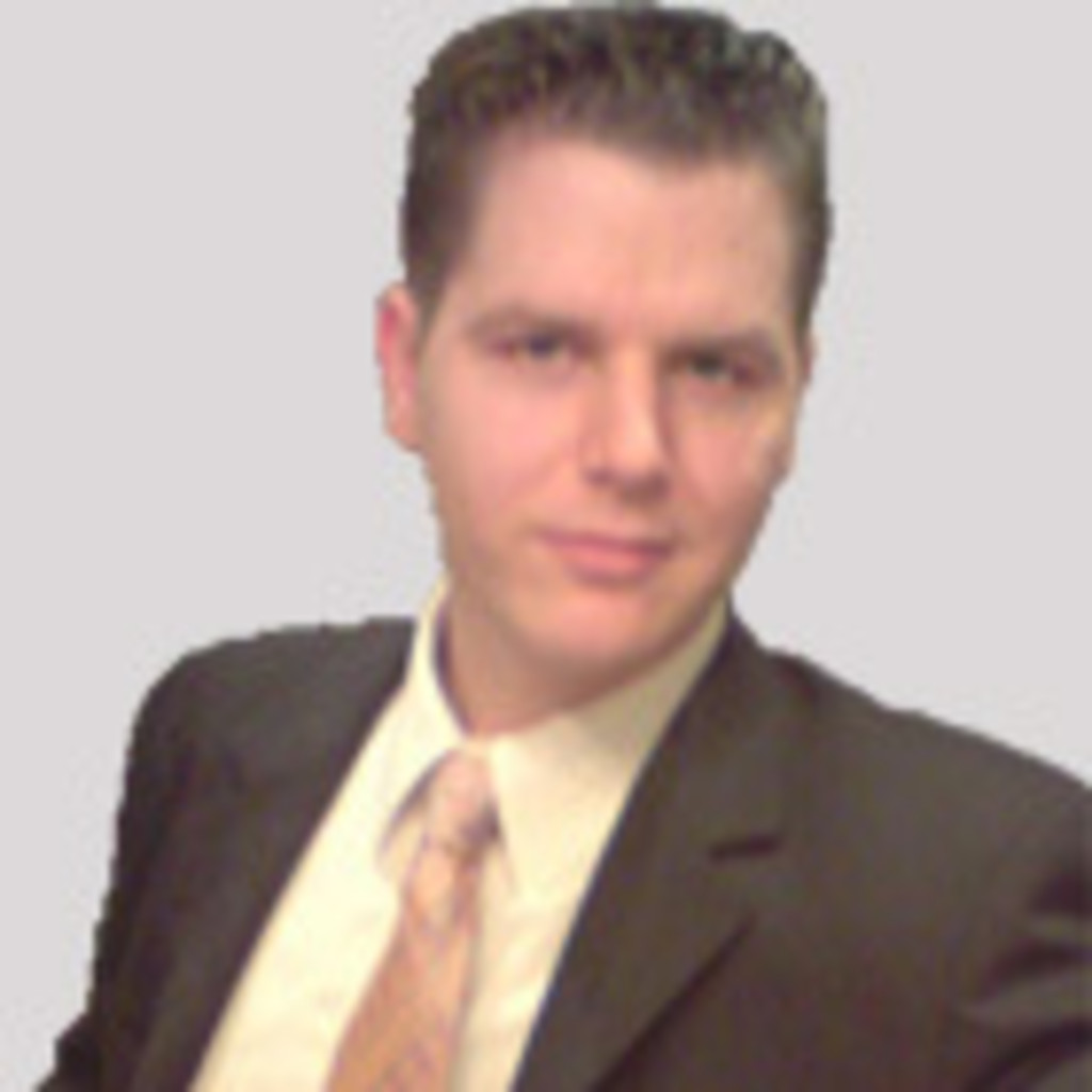 Christian Obst - selbstständiger Versicherungsmakler - 1:1 Assekuranz ...