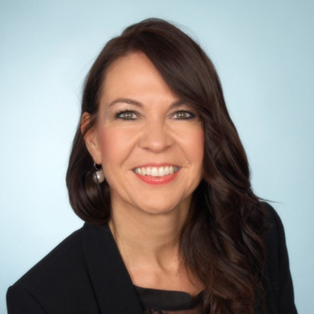 Alexandra Ritter - Senior Account Executive - Radius Systems Ltd. | XING