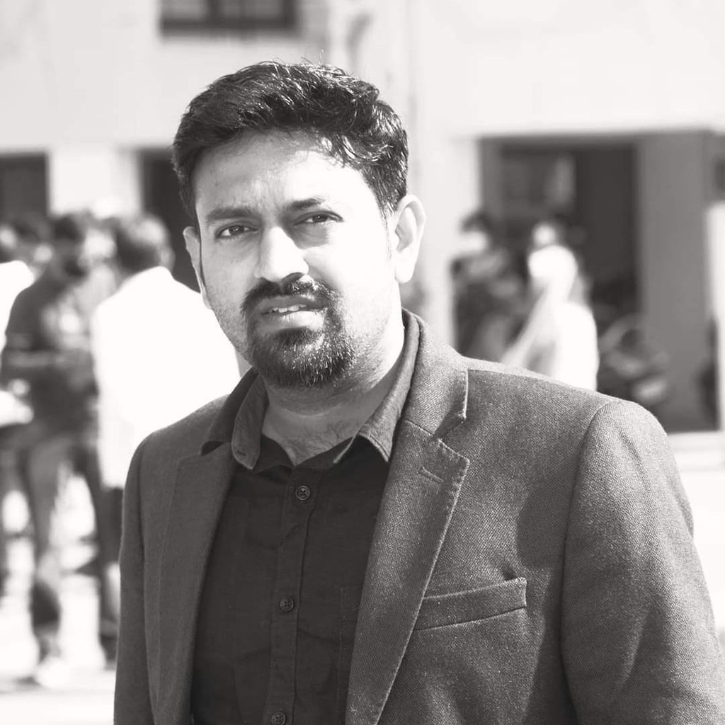 Sarang Bhavsar - R . L dental laboratory - R. L dental la | XING