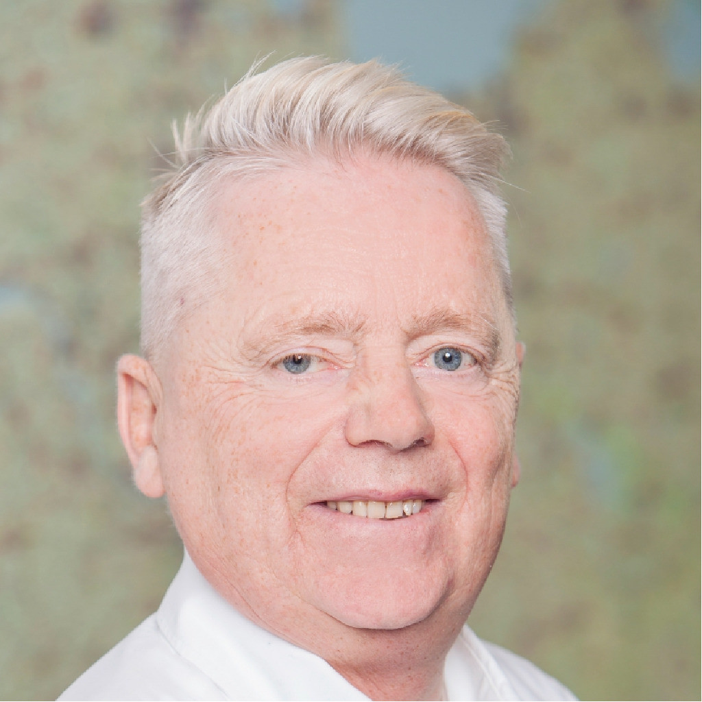 Peter Neis - Geschäftsführung - FAN Verlag GmbH & Co. KG | XING