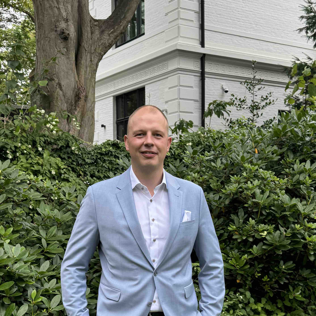 Bieri in der Personensuche von Das Telefonbuch