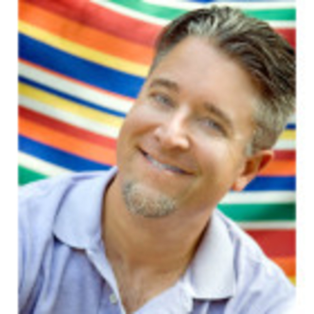 Curtis Copeland - Owner and President - Copeland Photography | XING