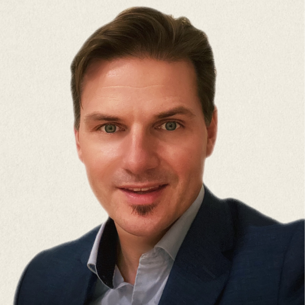 Róbert Rácz - Sales Manager/Supervisor Team Leader - Stanley Black ...