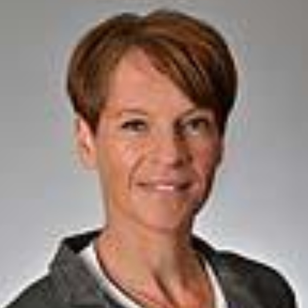 Karin Freese - Mitarbeiterin - Stiftung Unabhängige Patientenberatung ...