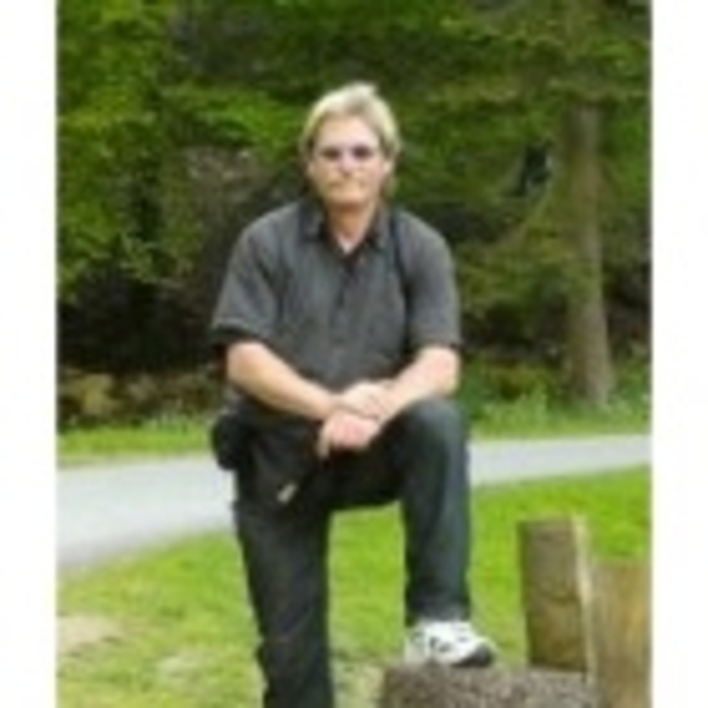 Tollas in der Personensuche von Das Telefonbuch