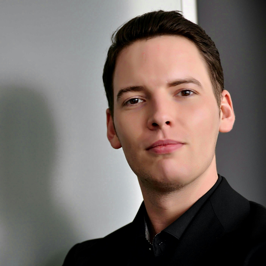 Greis aus Essen in der Personensuche von Das Telefonbuch