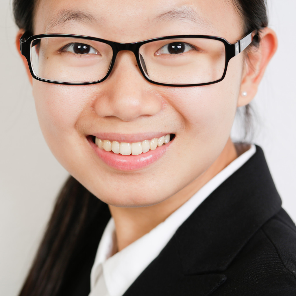 Hui-Ting Klein-Chang - Sprache und Literatur - Tamkang University, Taipeh, Taiwan | XING