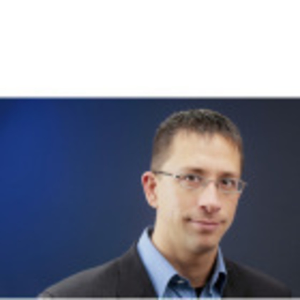 Jörn Jan Leidecker - Fraktionsgeschäftsführer - DIE LINKE. Fraktion im ...