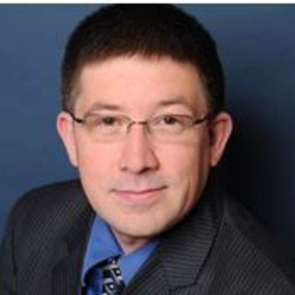 Jeremy Leis - Qualitätsingenieur - Johann Borgers GmbH | XING