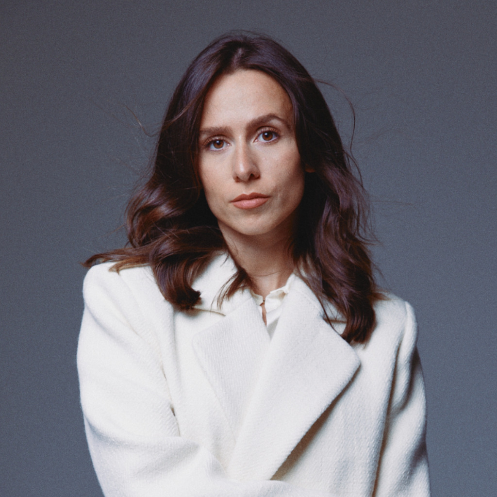 Susanne Liss - Immobilienfachwirtin - Elbe & Spree Immobilien GmbH | XING