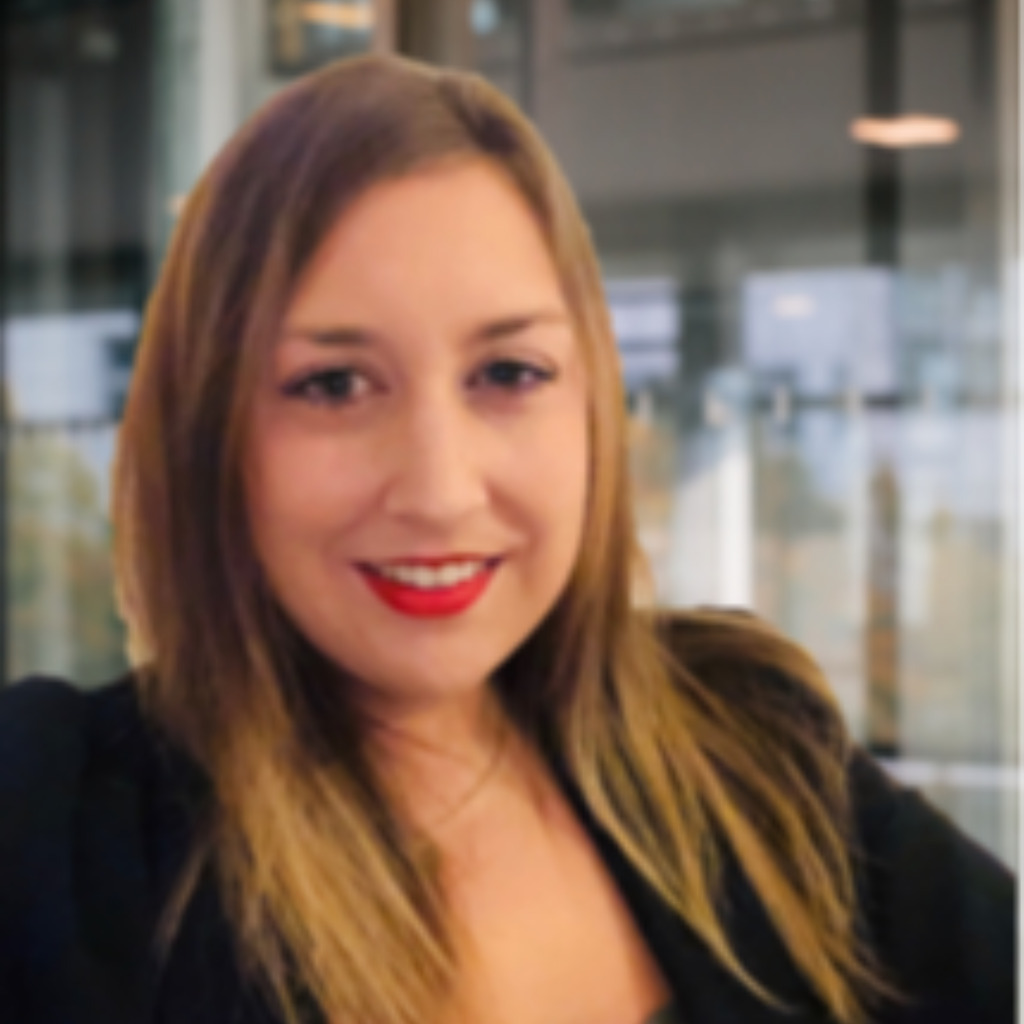 Sarah Lechner's Instagram, Twitter & Facebook on IDCrawl