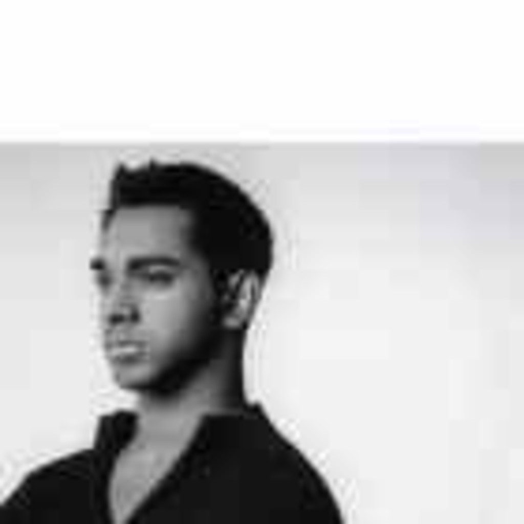 Thomas Tharakan - President & CEO - Tharakan Group | XING