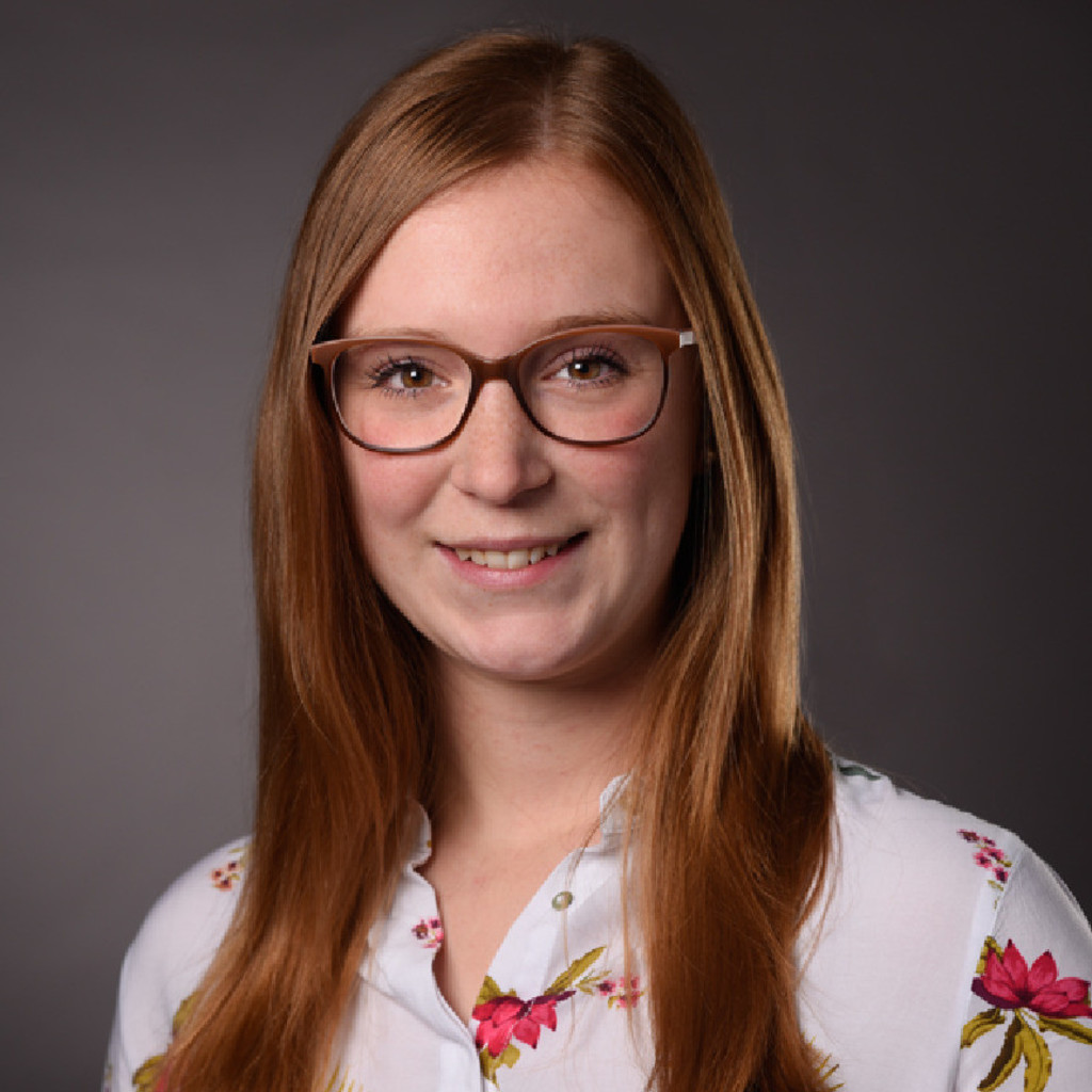 Stephanie Reisdorf - Information Systems - Universität zu Köln | XING