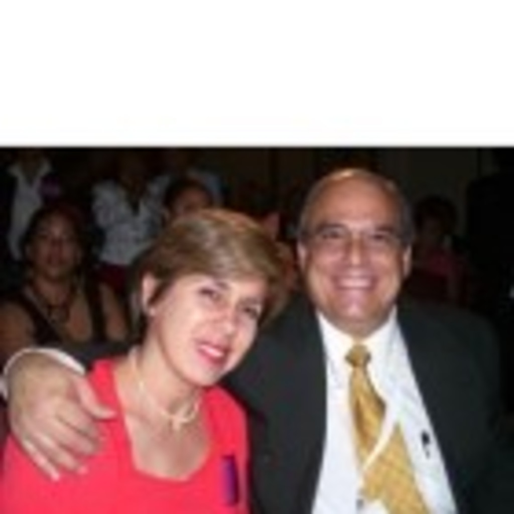 Jorge Del Rio - Independent Business Owner - D' TODO | XING