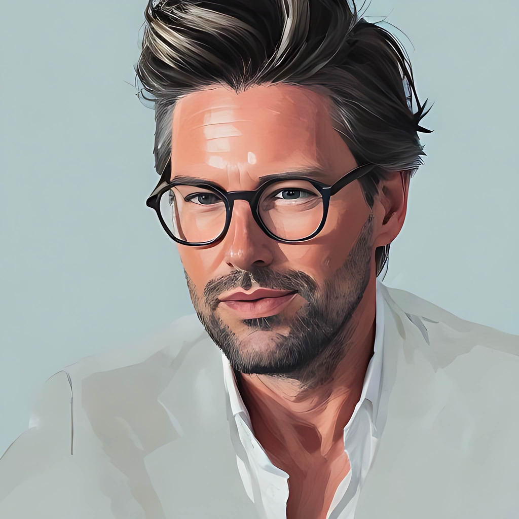 Phil Loewen - GVP / Global Head of Data & Platform Product Success ...