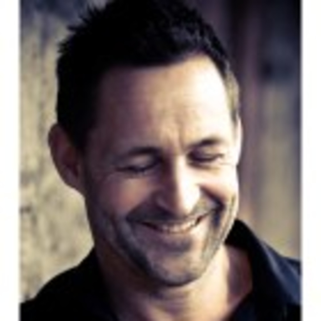 Peter Lipp in der Personensuche von Das Telefonbuch