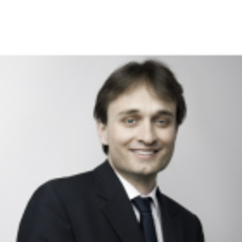 Christopher Gasser's Instagram, Twitter & Facebook on IDCrawl