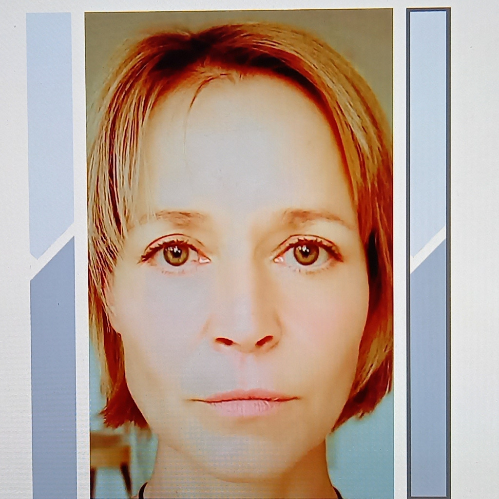 Silke Becker - Zentralrevision - Deutsche Apotheker- und Ärztebank | XING