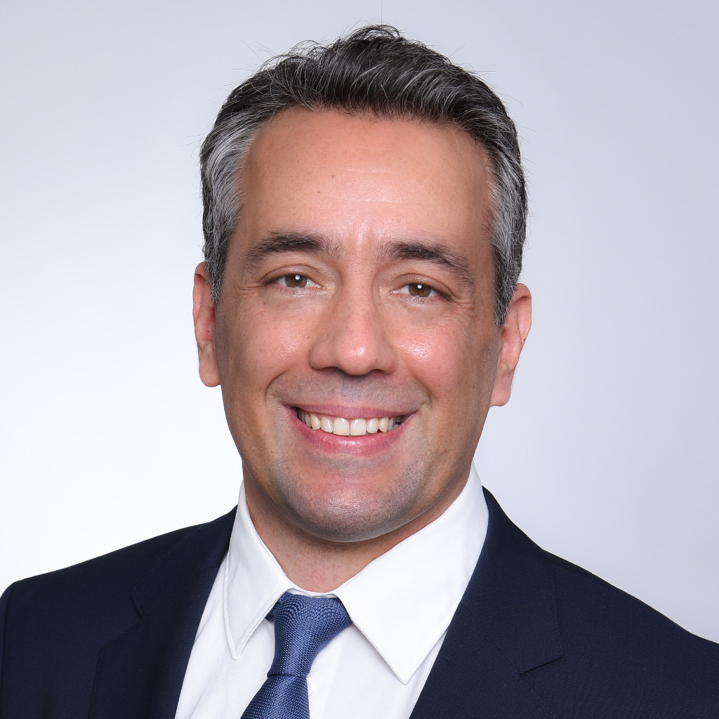 Dr. Onur Kerimoglu - Senior Data Scientist - Datalogue GmbH | XING