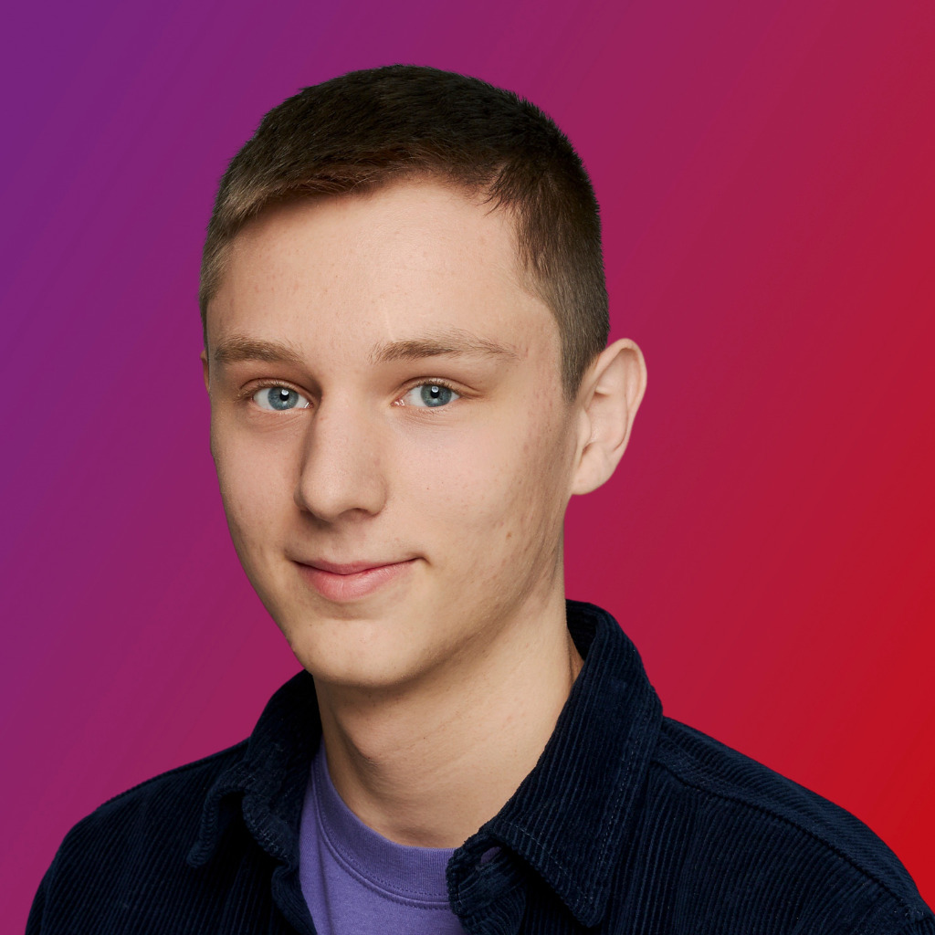 Jonas de Vries - IT-Systemadministrator - enercity Erneuerbare GmbH | XING