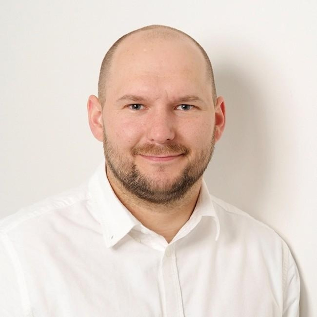 Thomas Engler - Teamleiter Produktionswirtschaft - Kind & Co., Edelstahlwerk, GmbH & Co. KG | XING