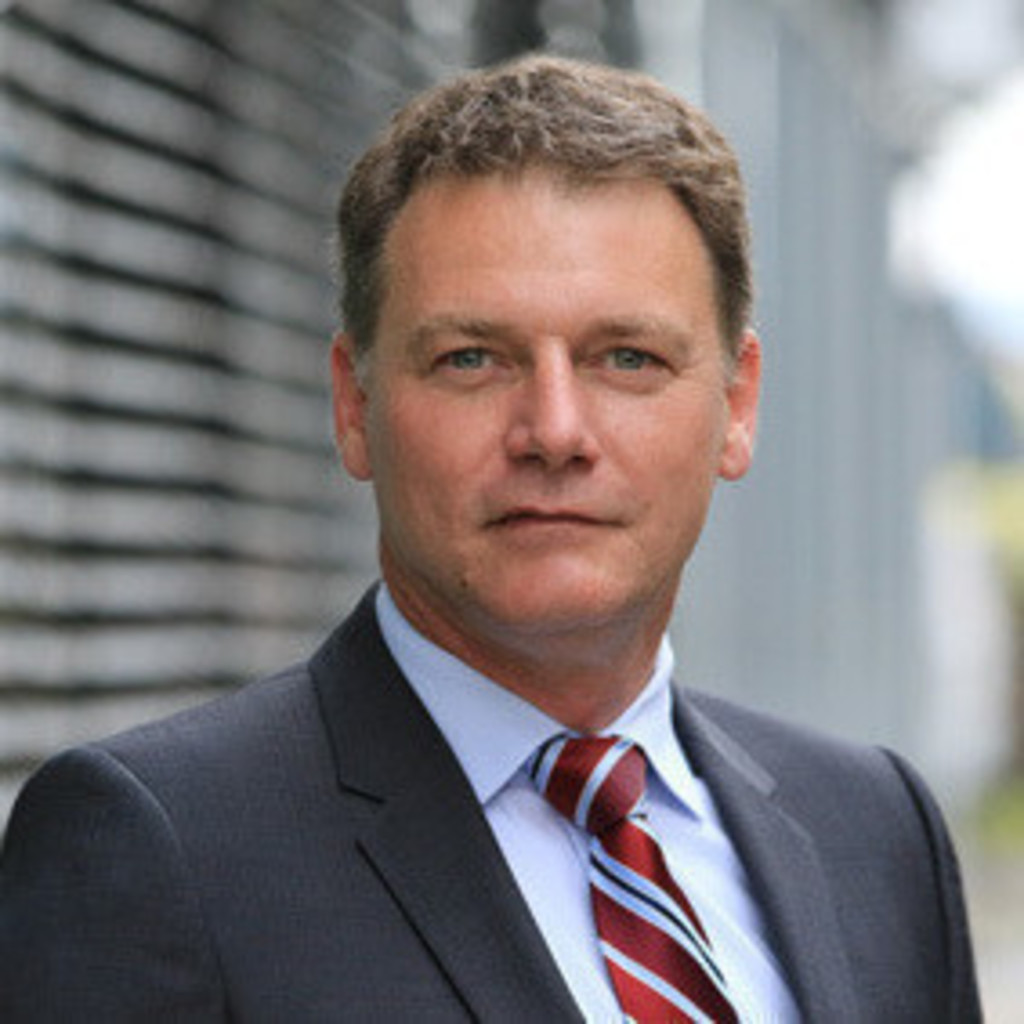 Michael Singer in der Personensuche von Das Telefonbuch