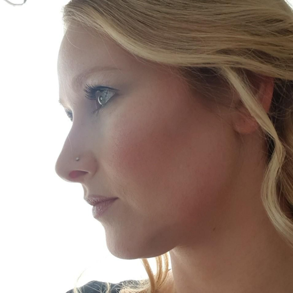 Nadine Janke - Psychologin - Bildungswerk der Niedersächsischen ...