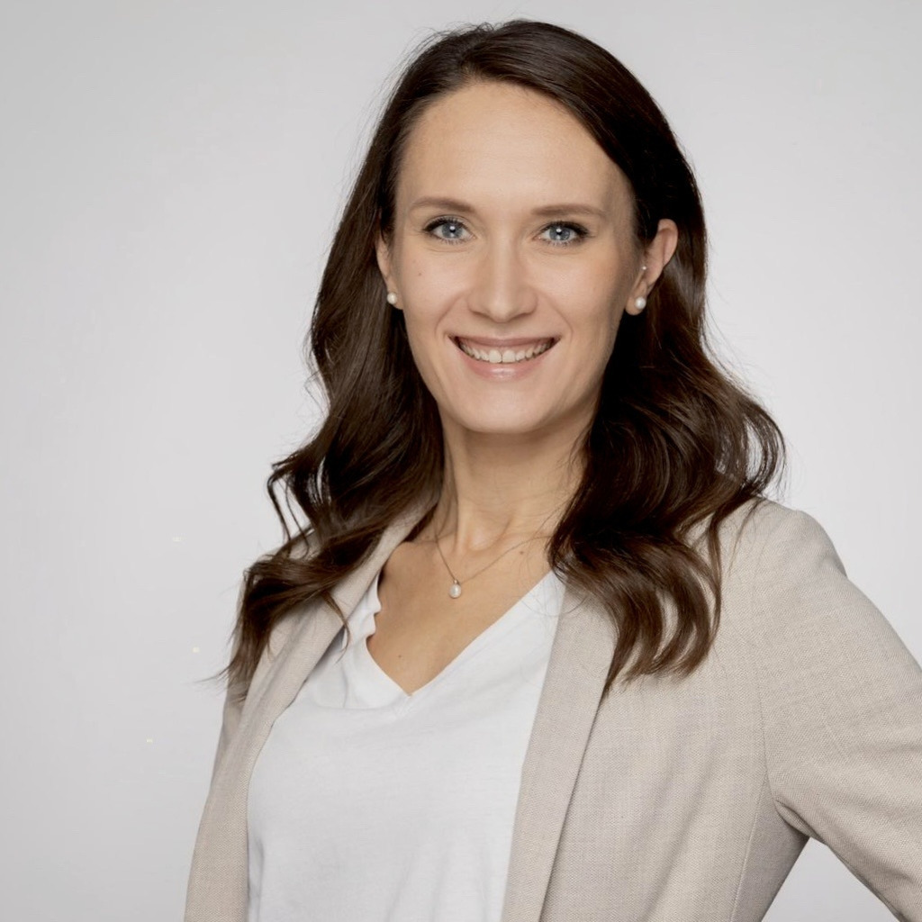 Jessica Brosch - Steuerberaterin | Manager | Tax & Legal - International Tax - BDO AG ...
