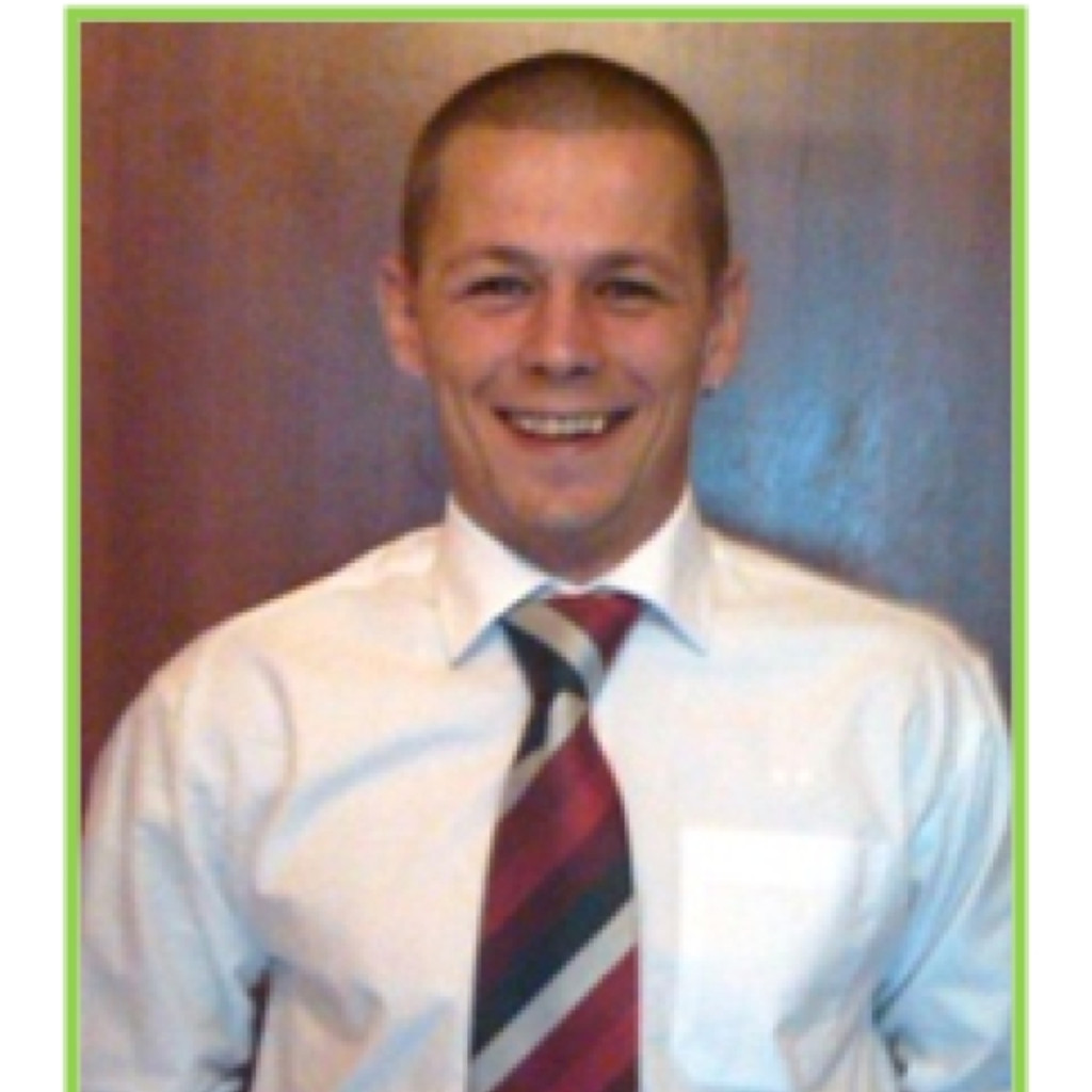 Roman Bankiel - Hausmann - bei uns zu Hause | XING