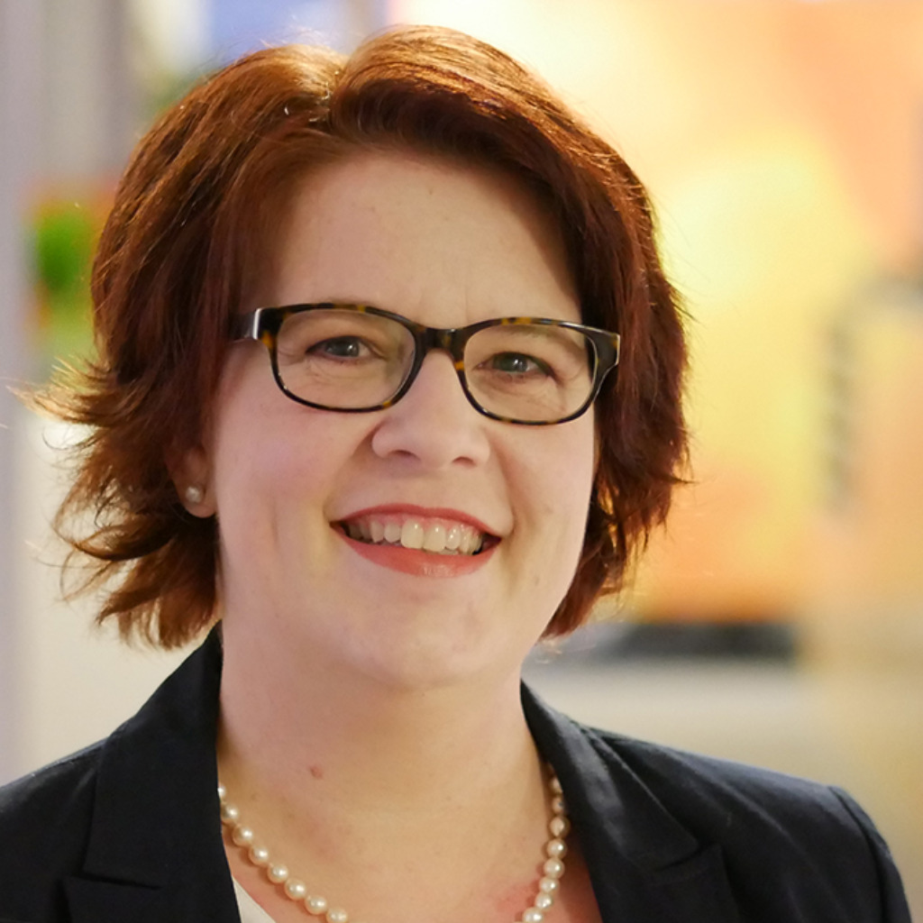 Nicole von Roth - Bankkauffrau - Volksbank Klettgau-Wutöschingen eG | XING