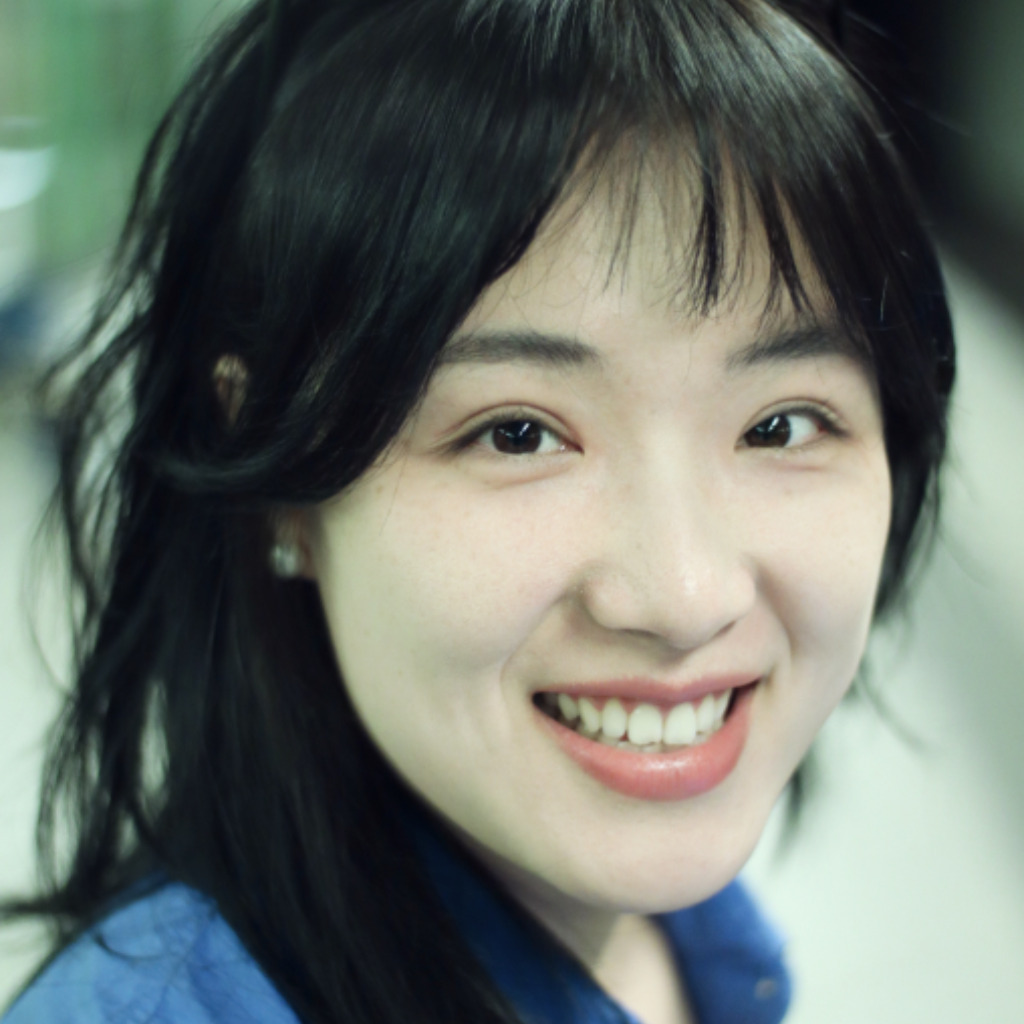 hanqiu Lu - Digital product design & creative strategy - Freelancer Designer | XING