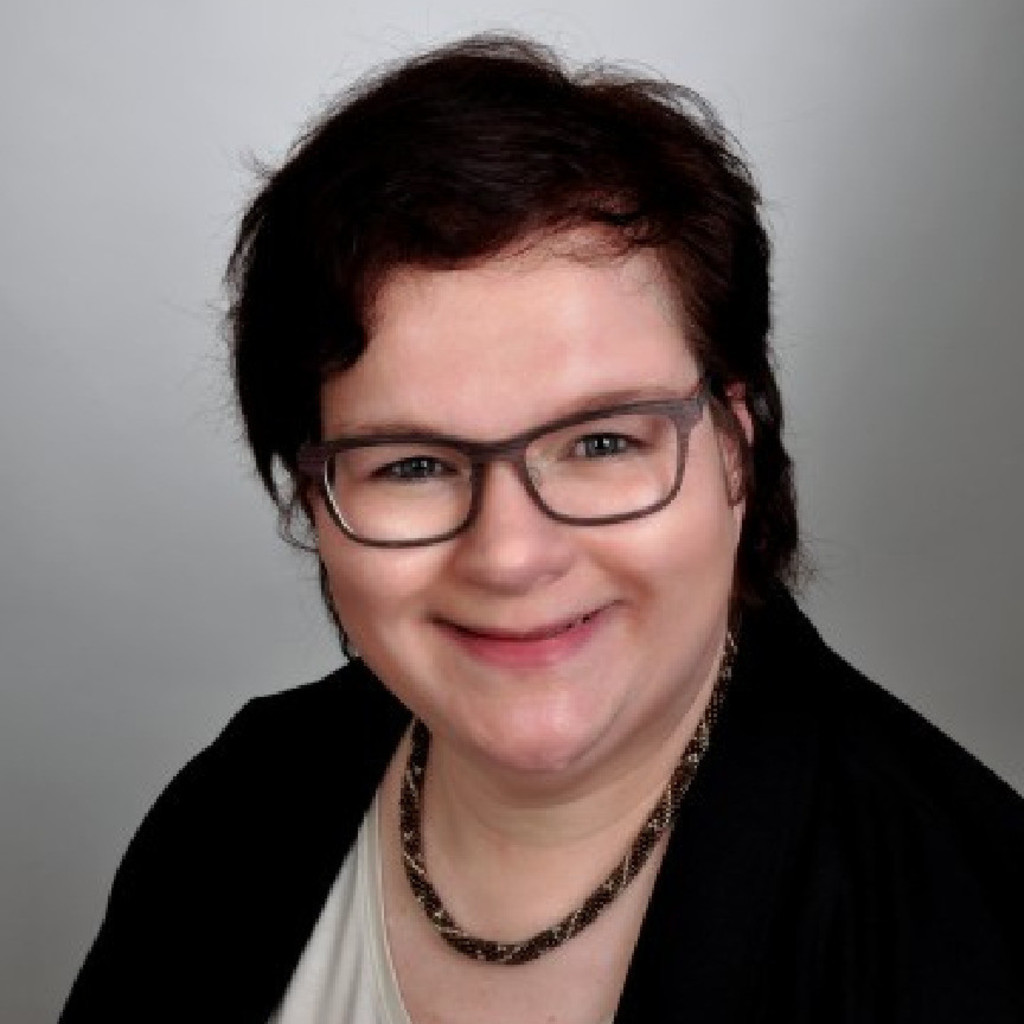 Andrea Schmidt - Integrationskraft/Schulbegleitung - Teilhabe mit Herz ...