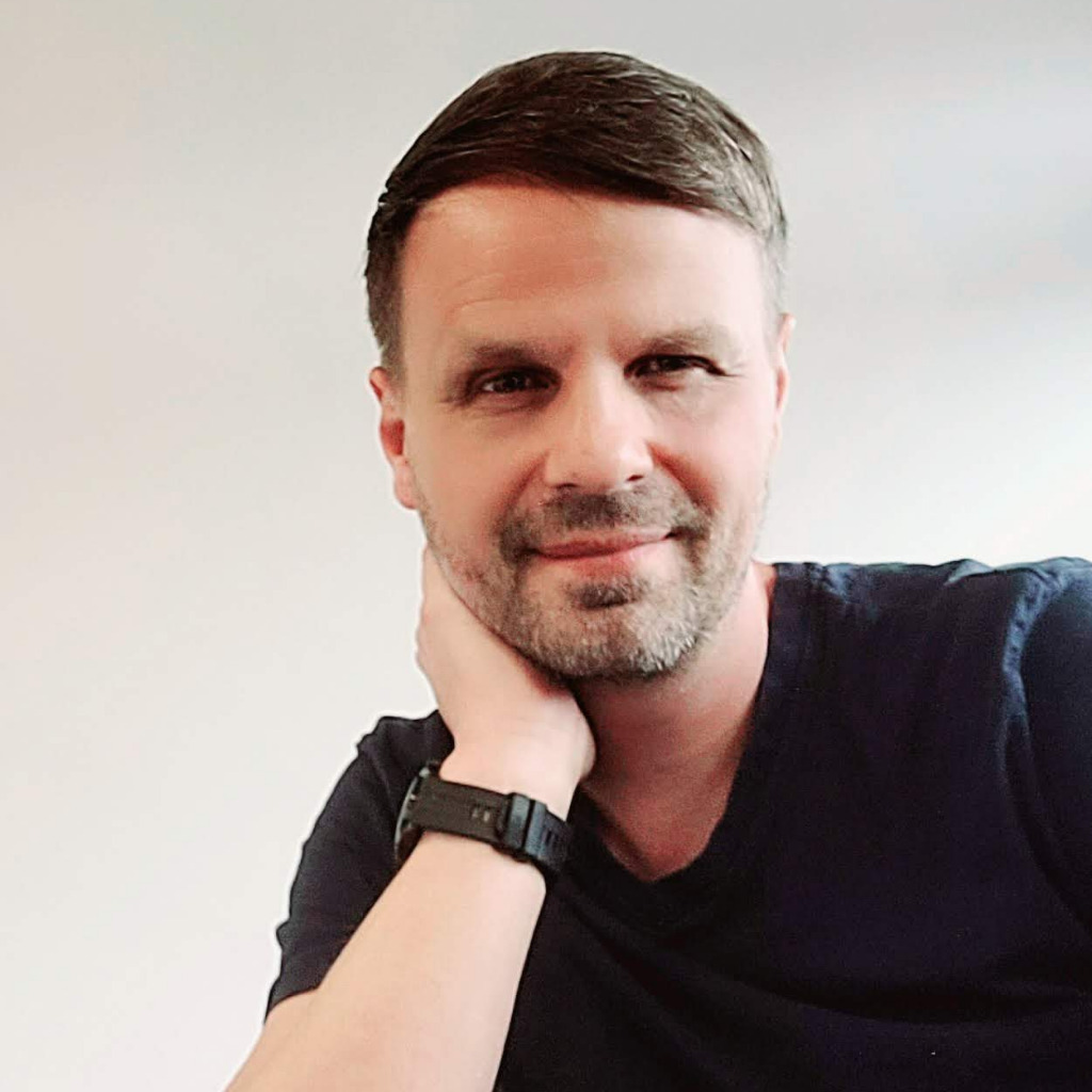 Frank Rösch - Sachbearbeiter Vertriebsinnendienst Haustechnik - Leiss ...