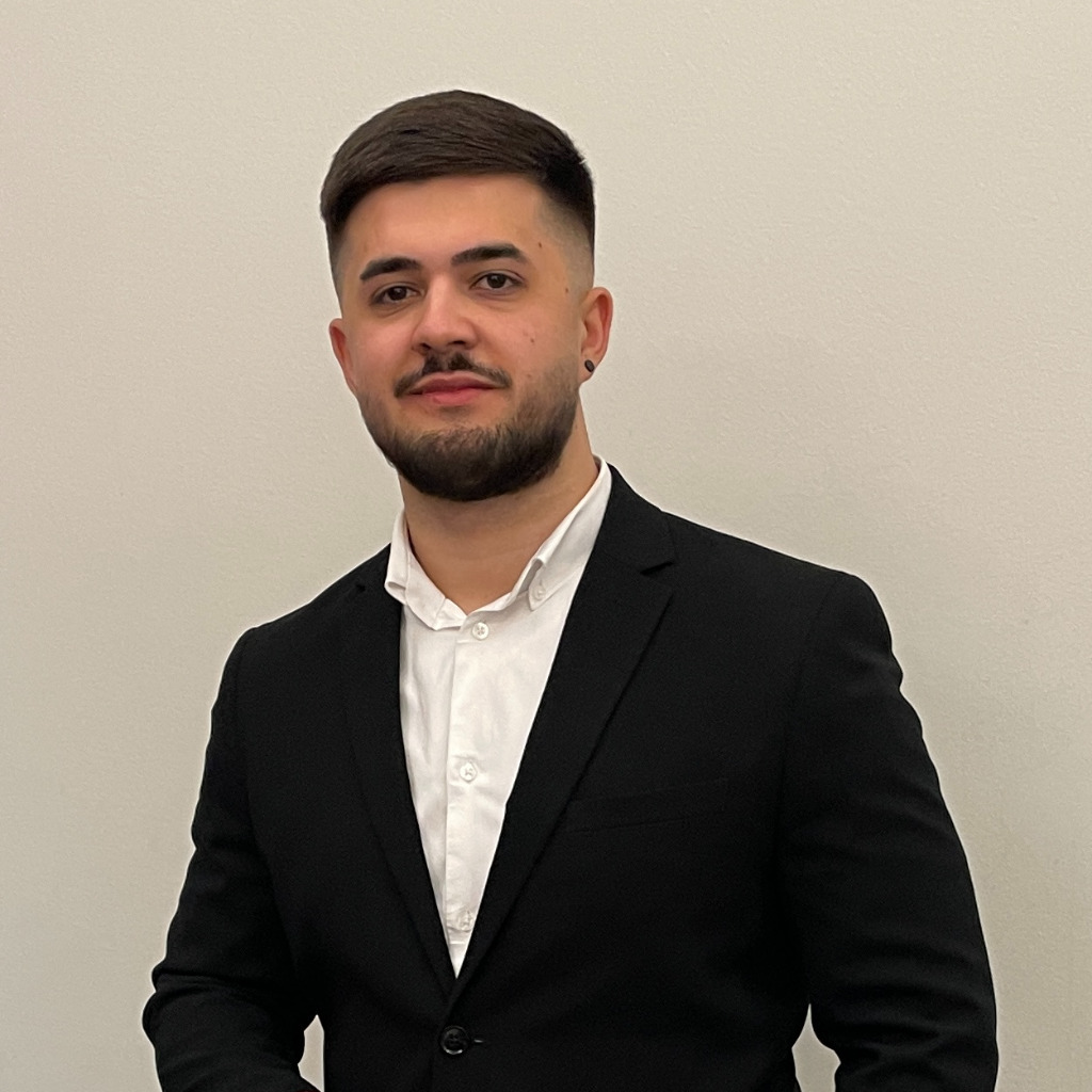 Dennis Knoll - IT-Systemadministrator - Comdat EDV-Systeme | XING