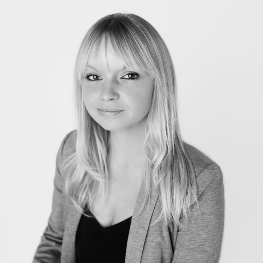 Tanja Neumann - HR Generalist - Grupo Antolin Bamberg GmbH & Co KG | XING