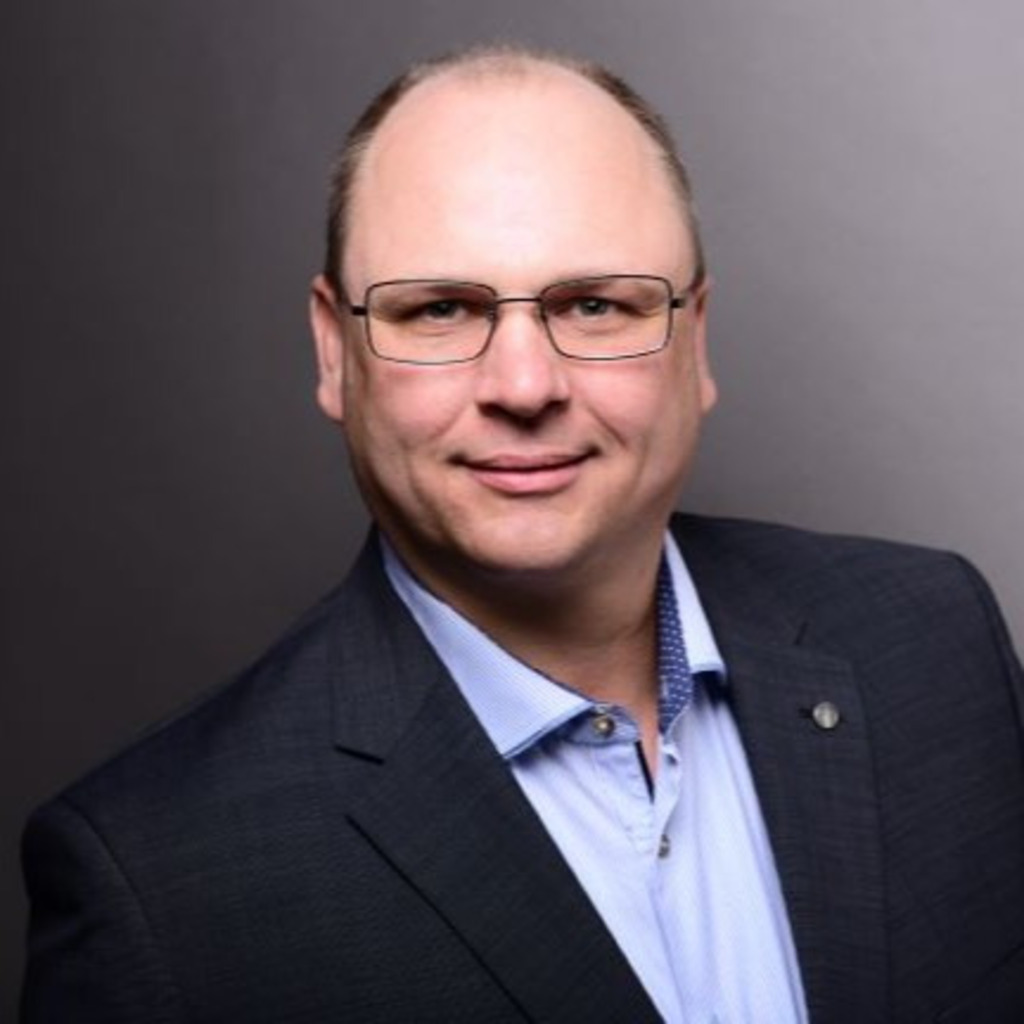 Dipl.-Ing. Tim Behnken - System Engineer - Thales Deutschland | XING