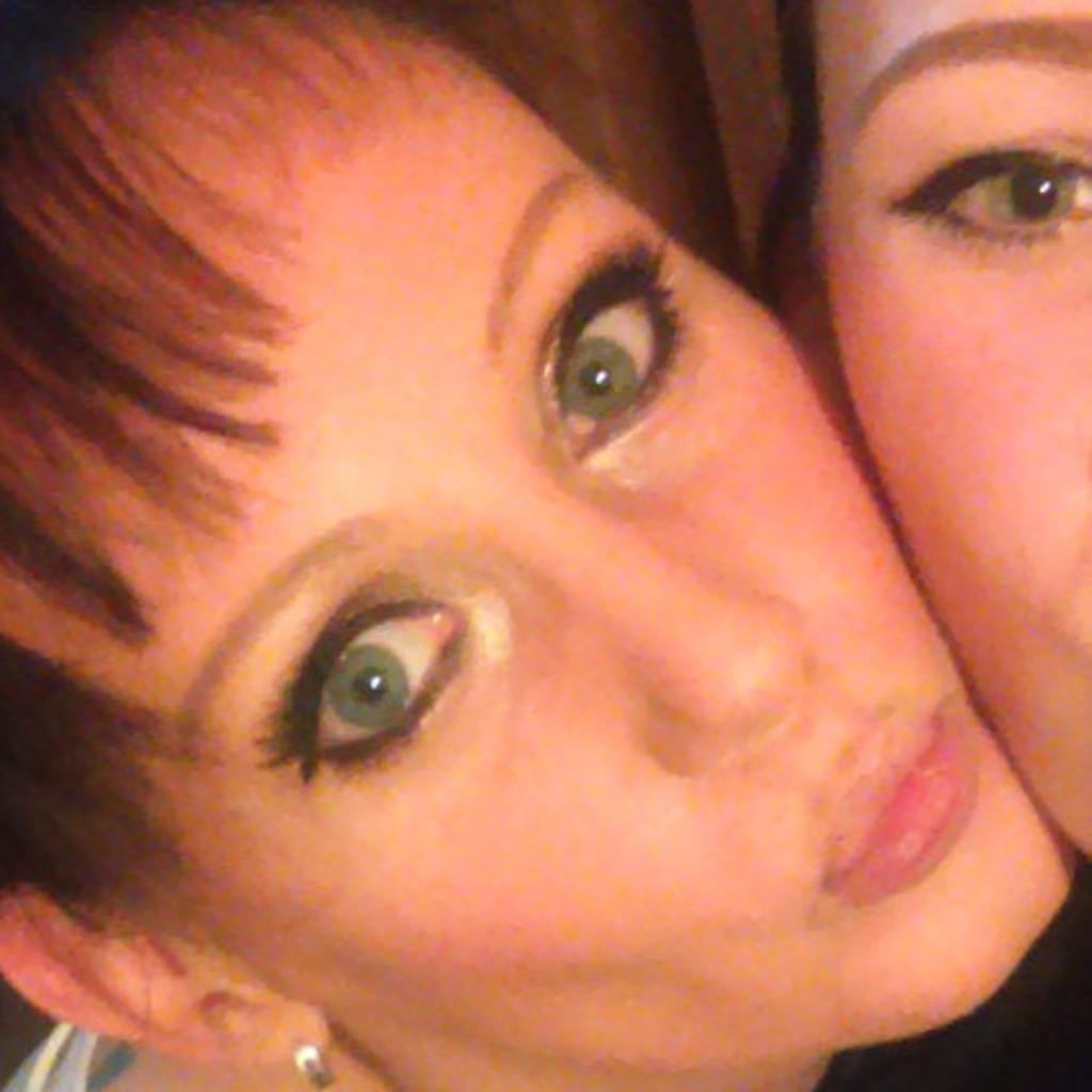 Nancy Brandt's Instagram, Twitter & Facebook on IDCrawl