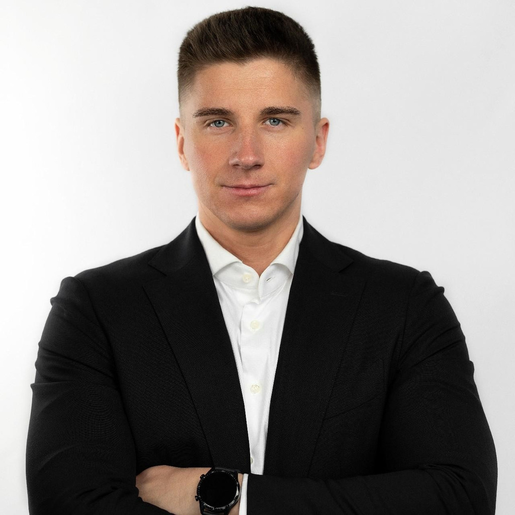 David Lehmann - Stellvertretender Einkaufsleiter - FRISTO GETRÄNKEMARKT GmbH | XING