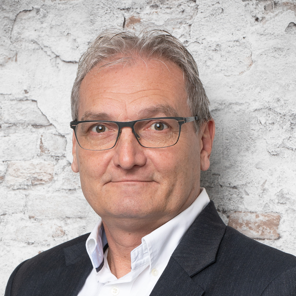 Dirk Eickmeier - Selbständiger Berater und Trainer in Quality Management - Dirk Eickmeier ...