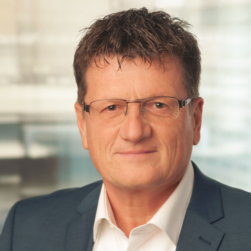 Alexander Sturm - Finanzmanager - FITKO (Föderale IT-Kooperation) | XING